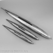 Hull Appendages - Marblehead Class - Products by Class