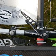 Fittings - Products by Category